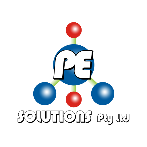 Contact Us | PE Solutions