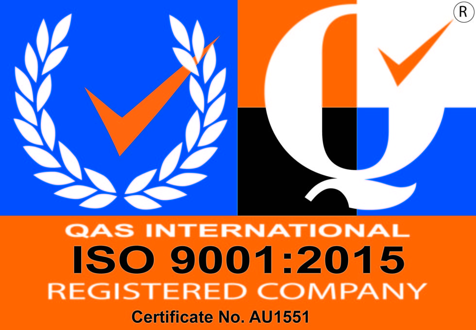 Contact Us | PE Solutions